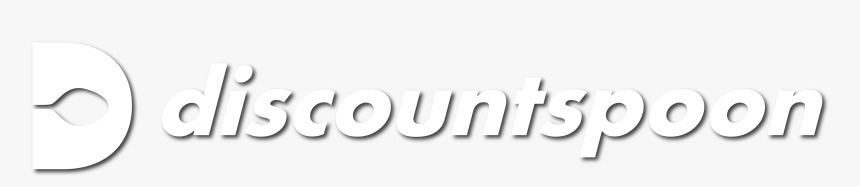 Logo - Filmfreeway Logo, HD Png Download , Transparent Png Image - PNGitem