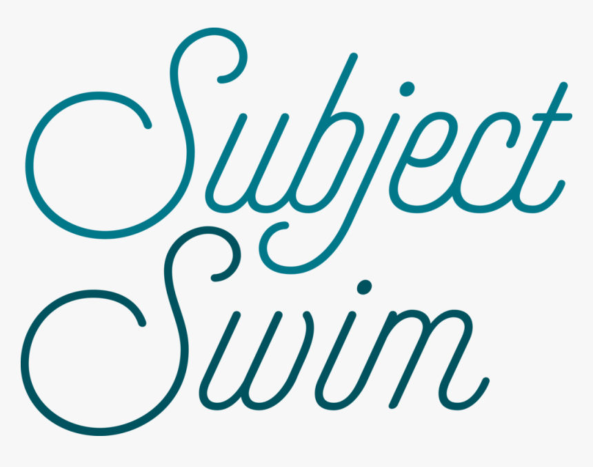 Swim Png, Transparent Png , Transparent Png Image - PNGitem
