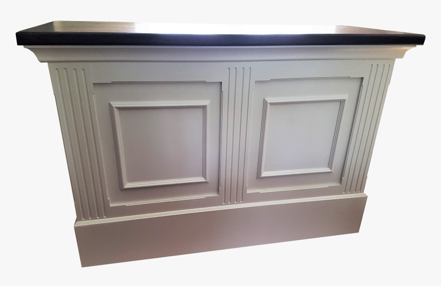 Bar Counter Png - Cabinetry, Transparent Png , Transparent Png Image ...