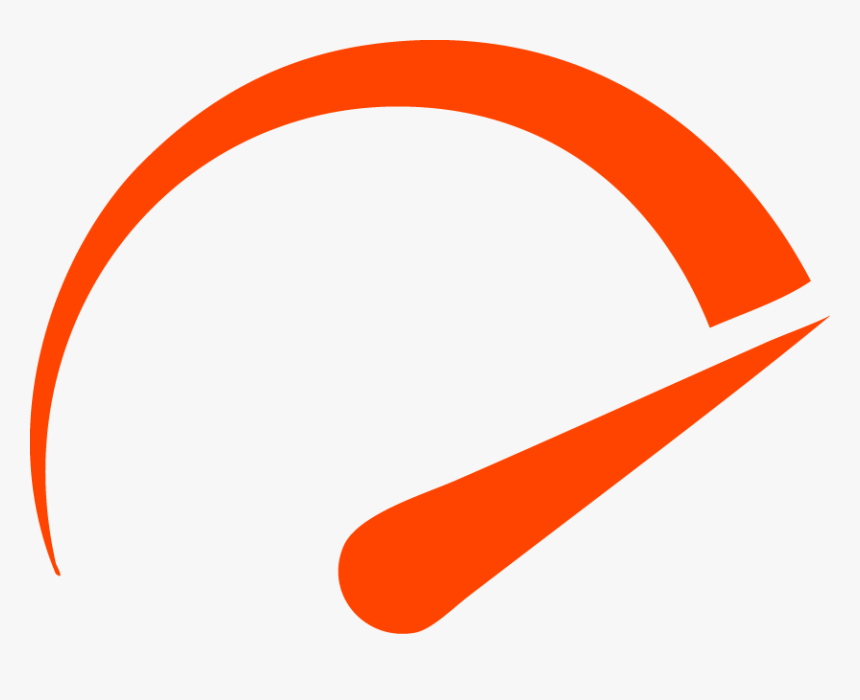 Why Buy “off The Shelf” Broadband When You Can Get - Rev Counter Logo ...