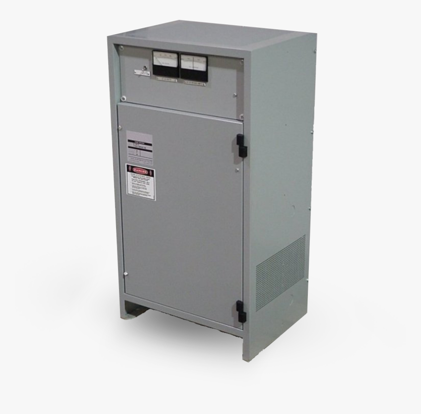 Hindlepower Counter Emf - Enclosure, HD Png Download , Transparent Png ...