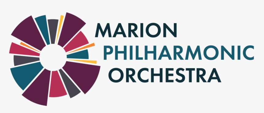 Orchestra Png, Transparent Png , Transparent Png Image - PNGitem