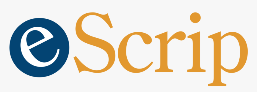 Escrip, HD Png Download , Transparent Png Image - PNGitem