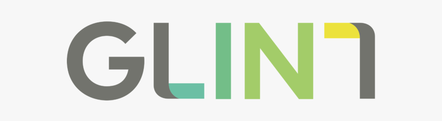 Glint Logo Transparent, HD Png Download , Transparent Png Image - PNGitem