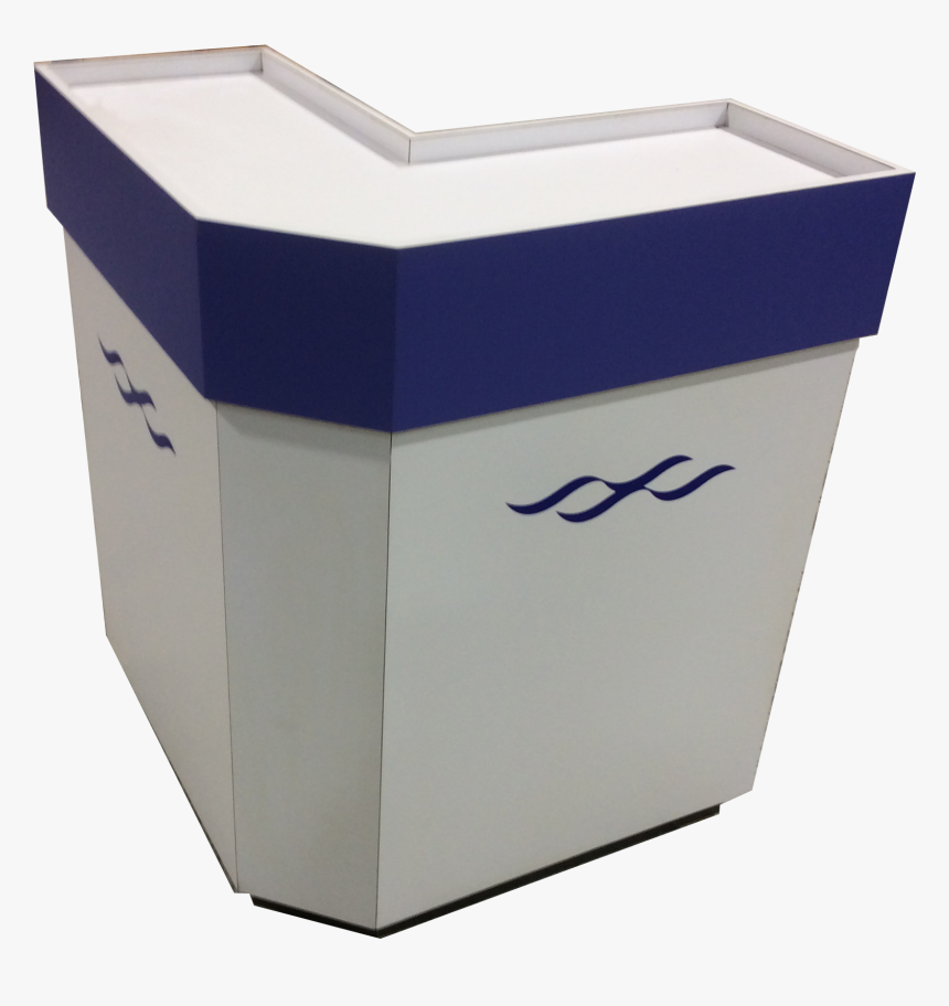 Box, HD Png Download , Transparent Png Image - PNGitem