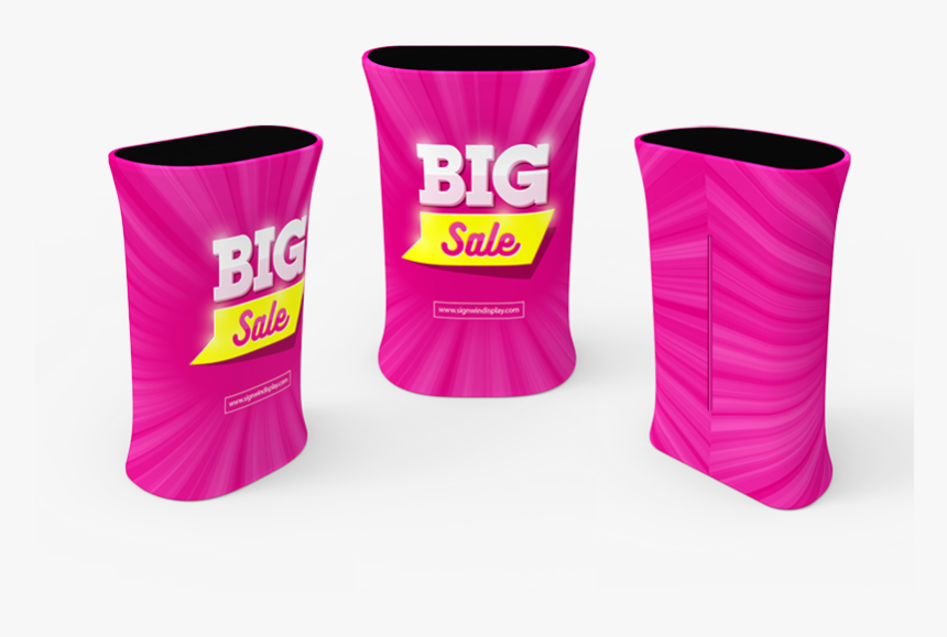 Transparent Trapezoid Png, Png Download , Transparent Png Image - PNGitem