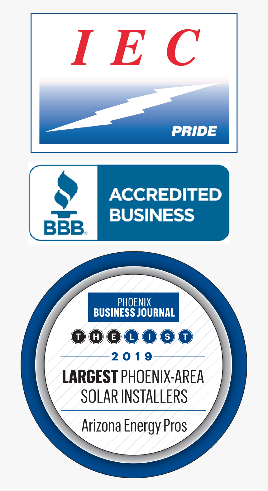 Independent Electrical Contractors Logo, HD Png Download , Transparent ...