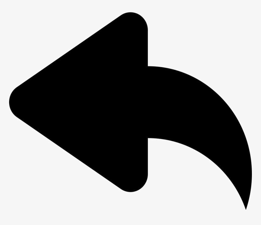 Go Back - Back Icon Vector Png, Transparent Png , Transparent Png Image ...