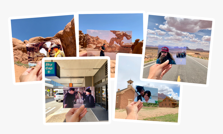 Collage, HD Png Download , Transparent Png Image - PNGitem