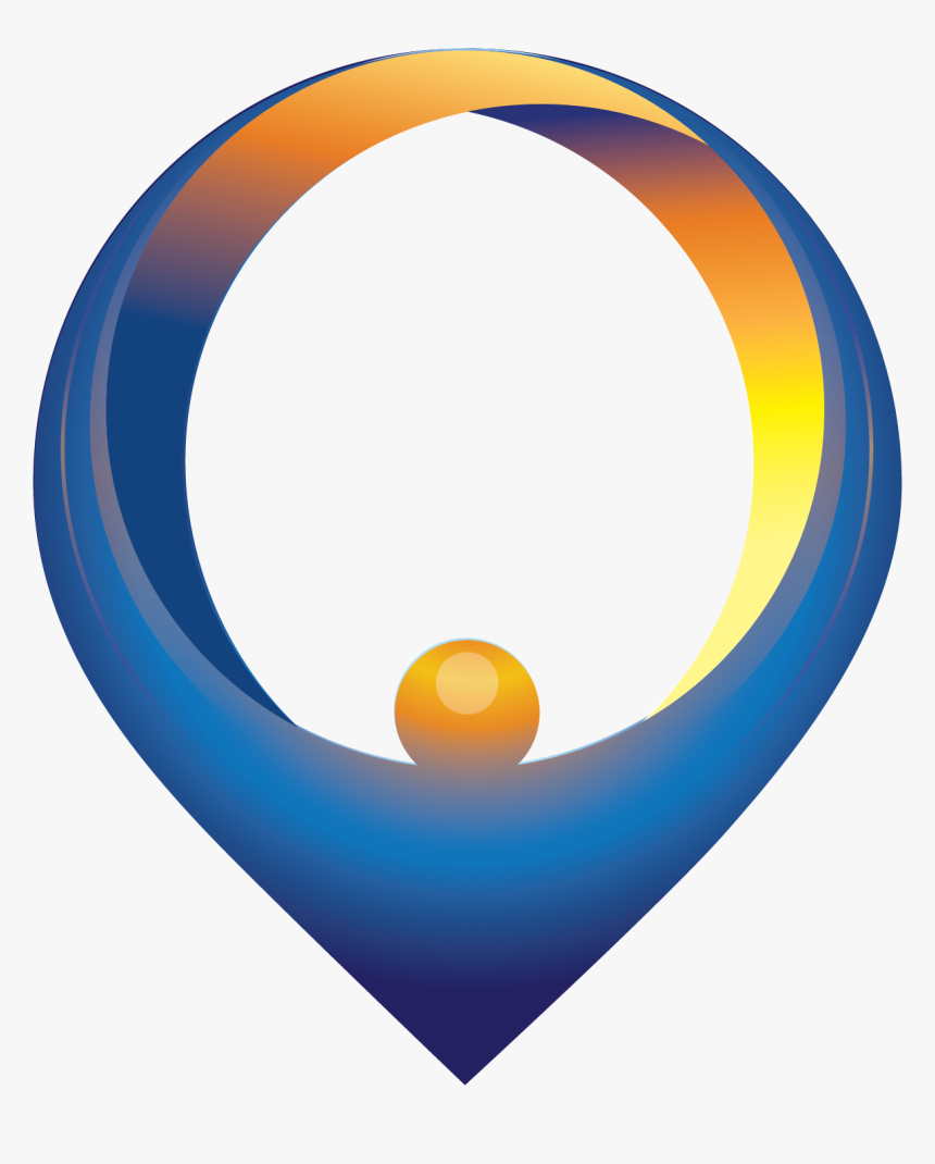 Circle, HD Png Download , Transparent Png Image - PNGitem