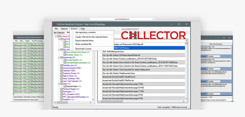 Share Point Collector, HD Png Download , Transparent Png Image - PNGitem