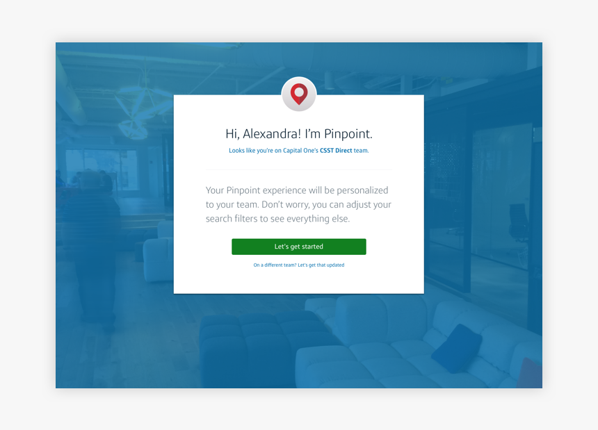 Onboarding - Poster, HD Png Download , Transparent Png Image - PNGitem