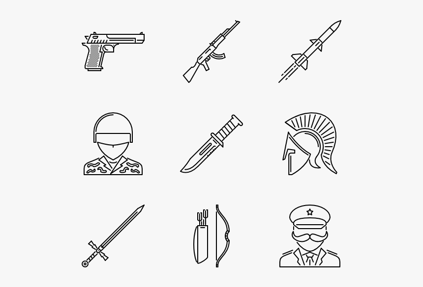 Line Art, HD Png Download , Transparent Png Image - PNGitem