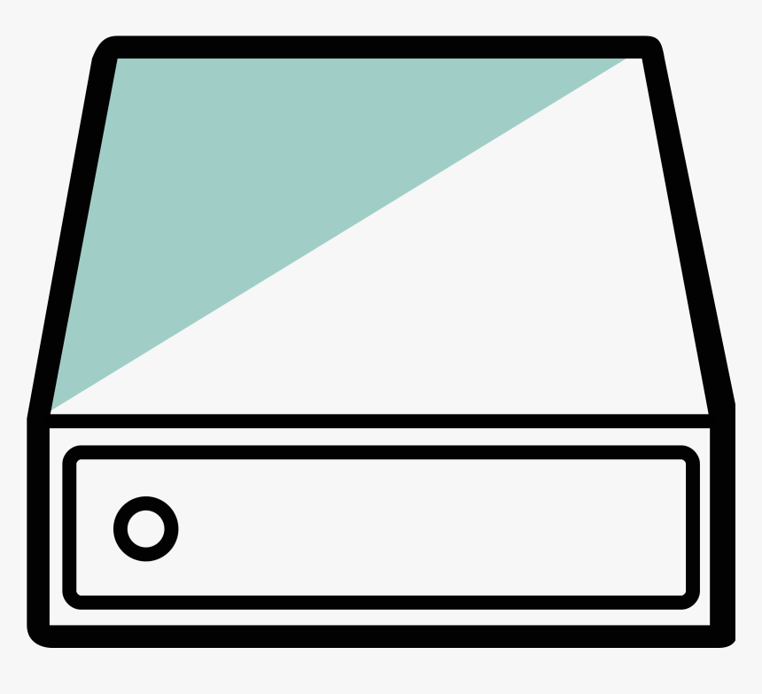 Amazon Storage & Content Delivery Logo Png Transparent, Png Download ...