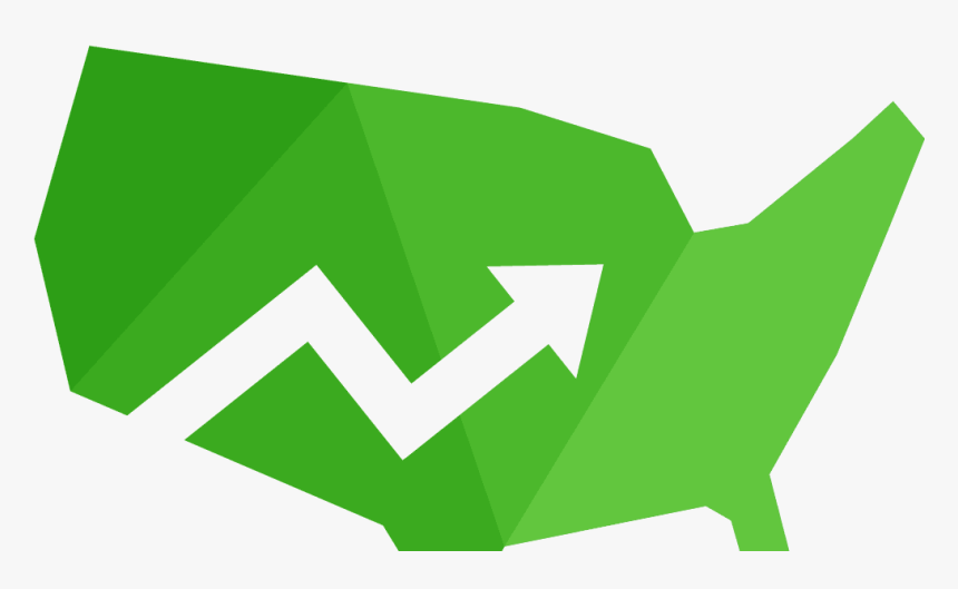 Economy Image Transparent, HD Png Download , Transparent Png Image ...