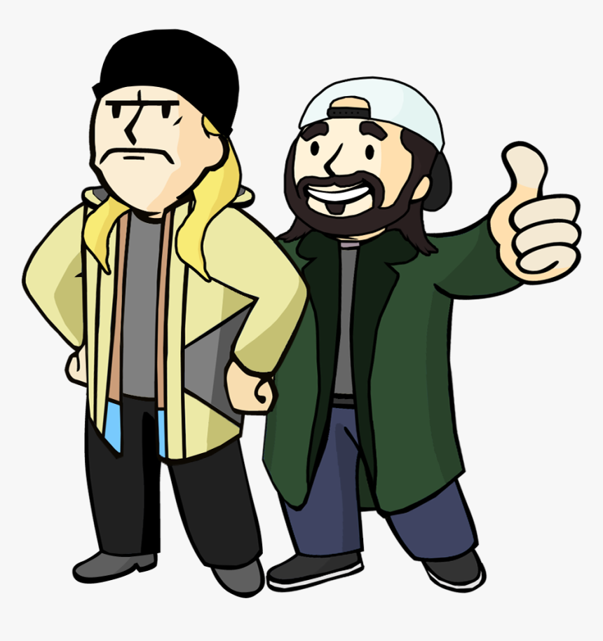 Fallout 4, HD Png Download , Transparent Png Image - PNGitem