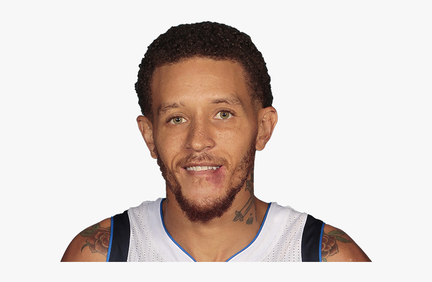 Kyrie Irving Head Transparent, HD Png Download , Transparent Png Image ...