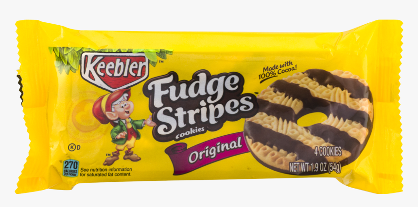 Keebler Logo Png