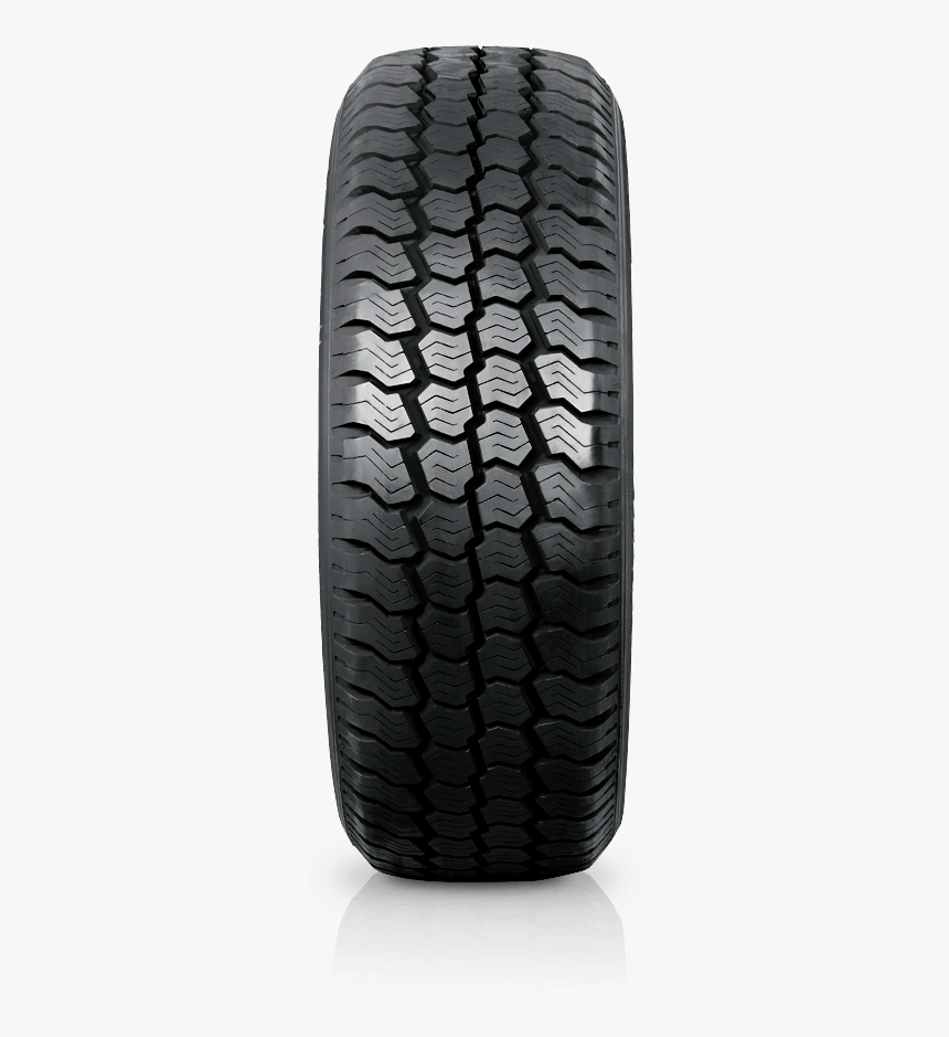Tread, HD Png Download , Transparent Png Image - PNGitem