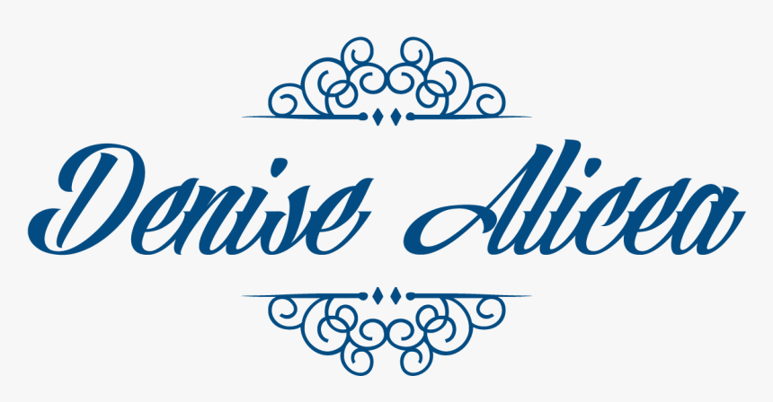 Cafepress Personalized Custom Couples Name And Wedding, HD Png Download ...