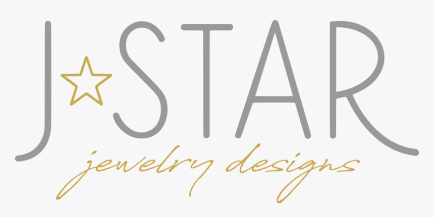 Jstar - Calligraphy, HD Png Download , Transparent Png Image - PNGitem