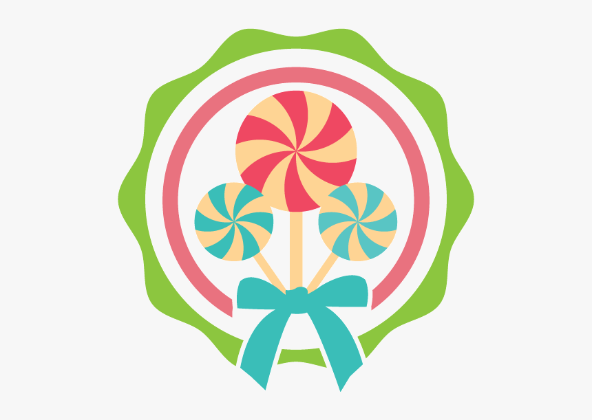 Logo Design By Niko For This Project - Emblem, HD Png Download ...