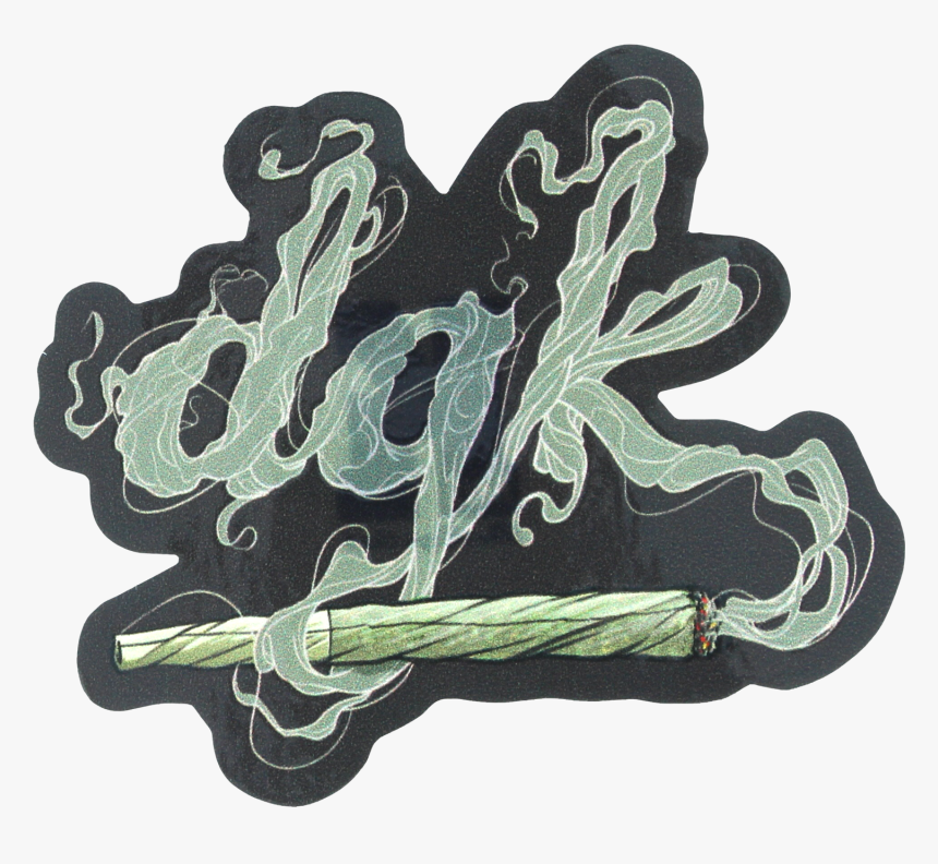 Dgk Png, Transparent Png , Transparent Png Image - PNGitem