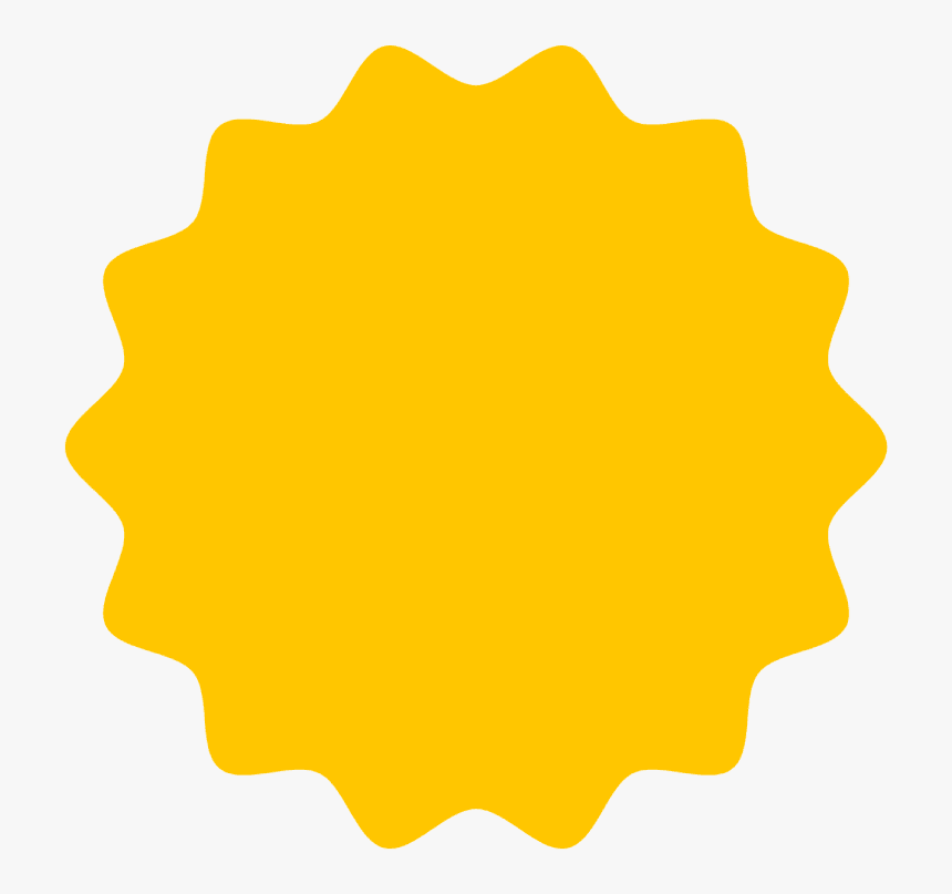 Design Frame, HD Png Download , Transparent Png Image - PNGitem