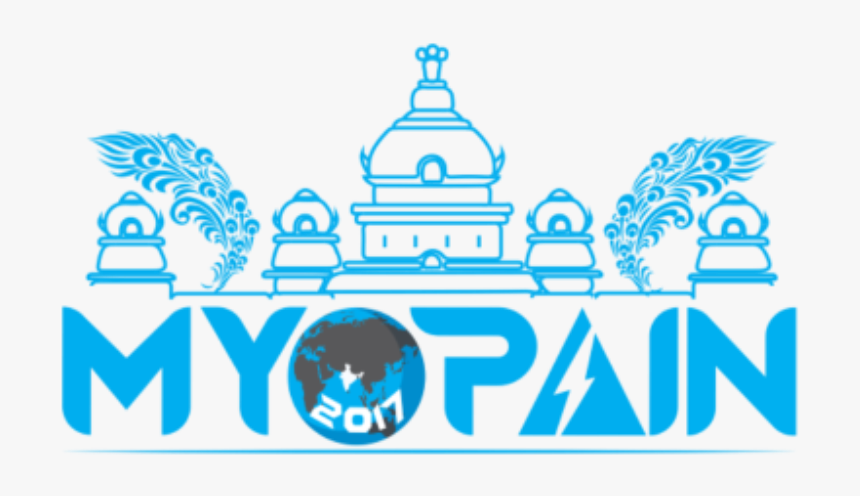 Myopain 2017 Png, Transparent Png , Transparent Png Image - PNGitem