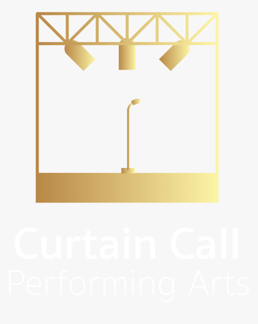 Call Png Image, Transparent Png , Transparent Png Image - PNGitem