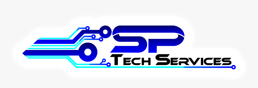 Logo - Graphic Design, HD Png Download , Transparent Png Image - PNGitem