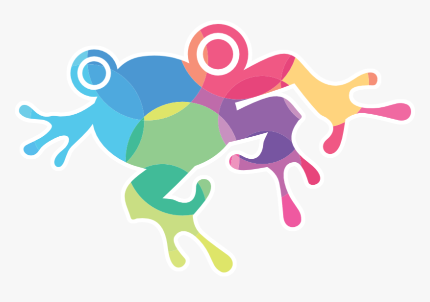 Aloha Editor, HD Png Download , Transparent Png Image - PNGitem