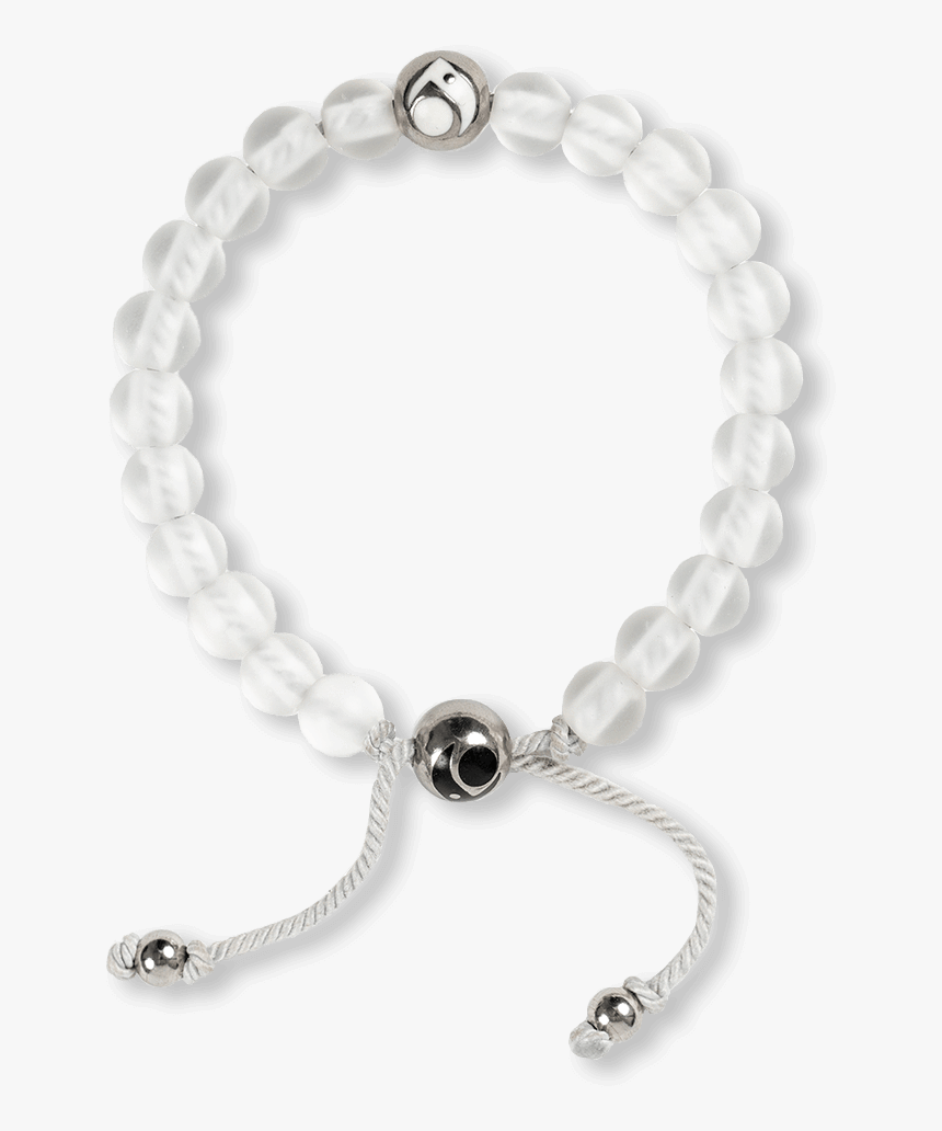 Bracelet Transparent, HD Png Download , Transparent Png Image - PNGitem