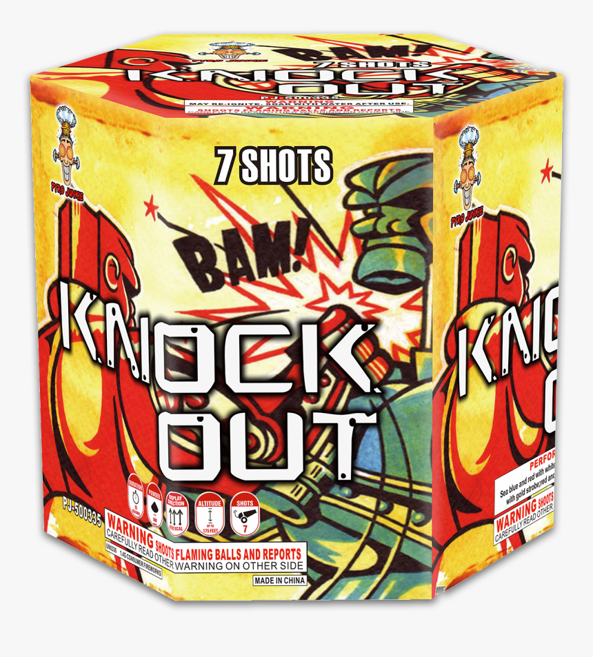 Box, HD Png Download , Transparent Png Image - PNGitem