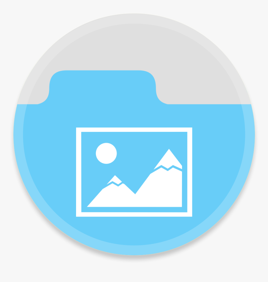 Icon , Png Download - Transparent Background Gallery Png, Png Download ...
