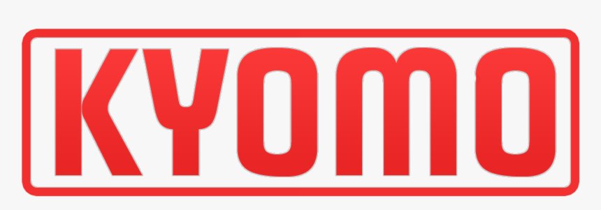 Kyomo Big Icon - Oval, HD Png Download , Transparent Png Image - PNGitem