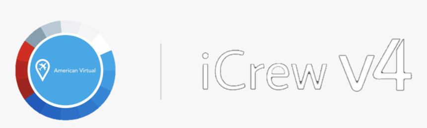 Ics Logo - Circle, HD Png Download , Transparent Png Image - PNGitem