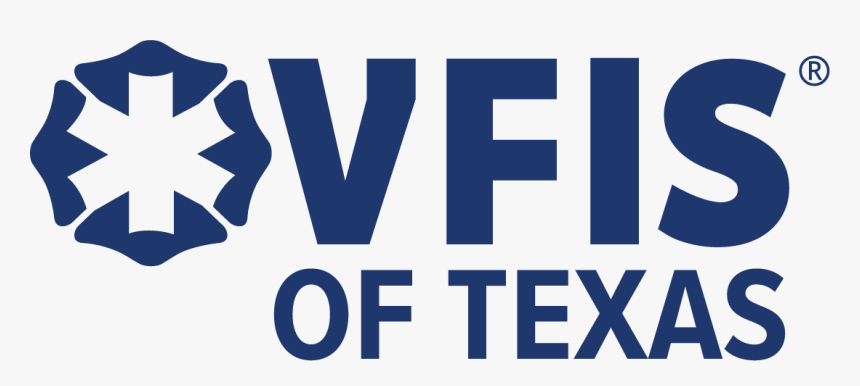 Picture - Vfis, HD Png Download , Transparent Png Image - PNGitem