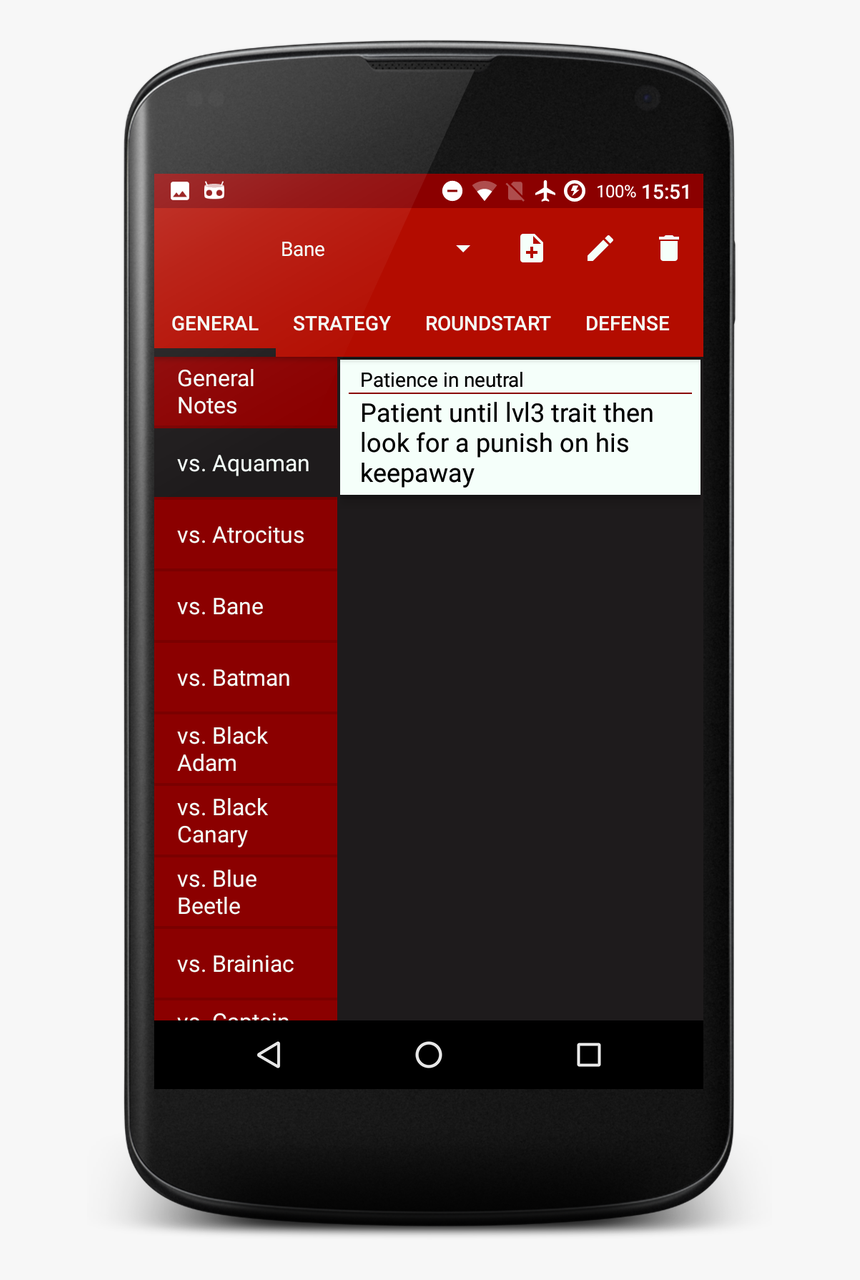 Live Frame On Mobile Png, Transparent Png , Transparent Png Image - PNGitem