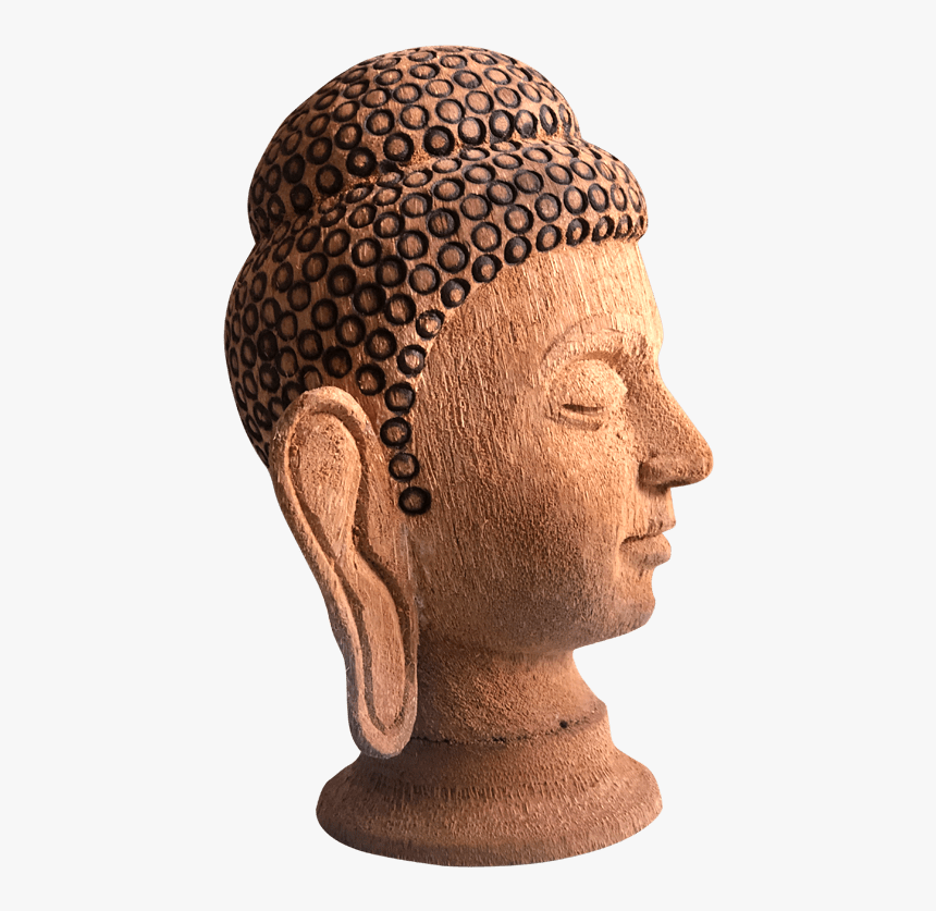 Gautama Buddha, HD Png Download , Transparent Png Image - PNGitem