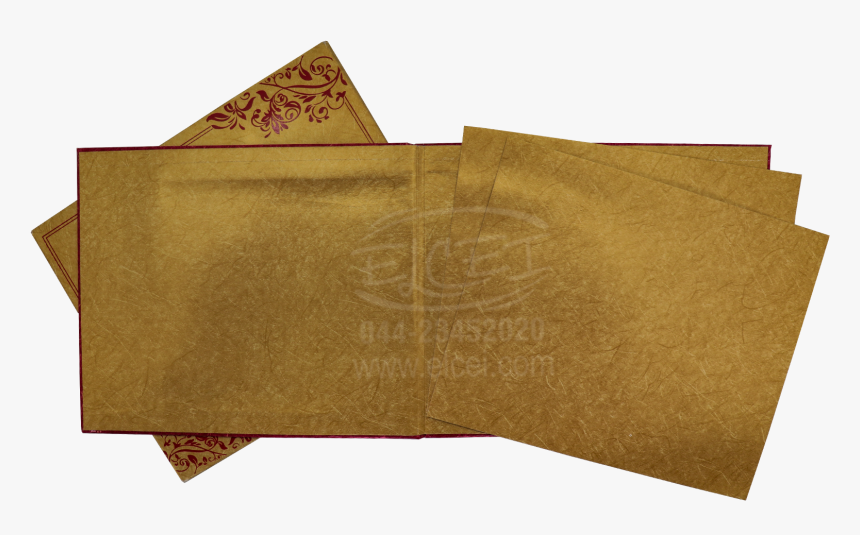 Envelope, HD Png Download , Transparent Png Image - PNGitem