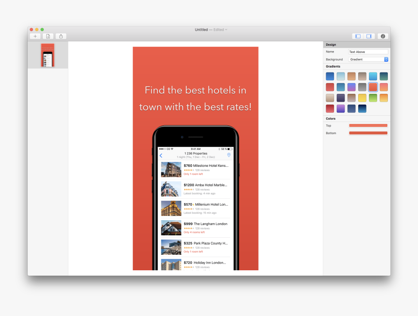 Screenshot Background, HD Png Download , Transparent Png Image - PNGitem
