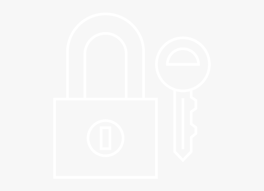 Profile - Ihg Logo White Png, Transparent Png , Transparent Png Image ...