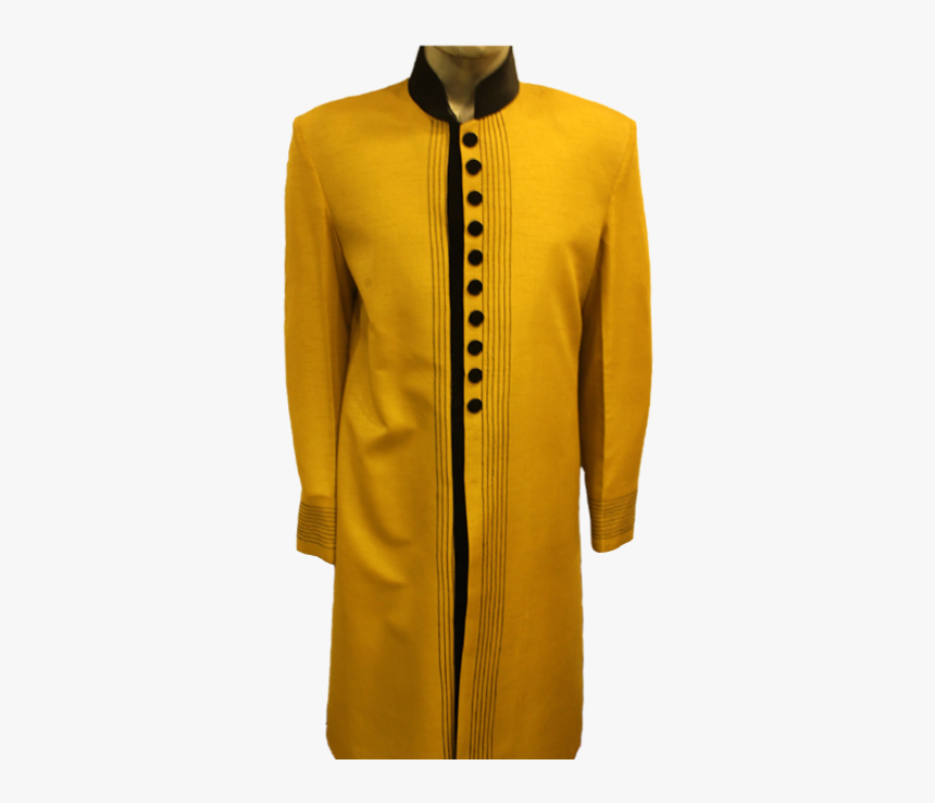 Overcoat, HD Png Download , Transparent Png Image - PNGitem