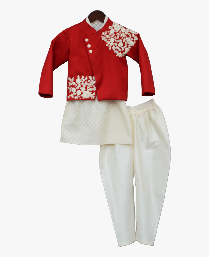 Churidar, HD Png Download , Transparent Png Image - PNGitem