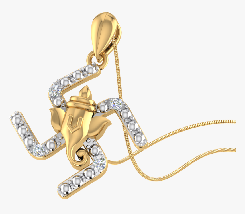 Locket, HD Png Download , Transparent Png Image - PNGitem