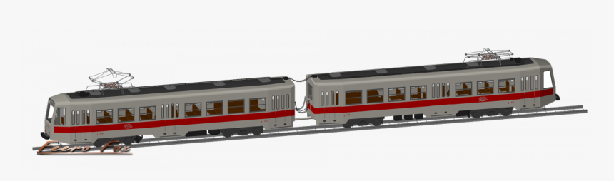 Passenger Car, HD Png Download , Transparent Png Image - PNGitem