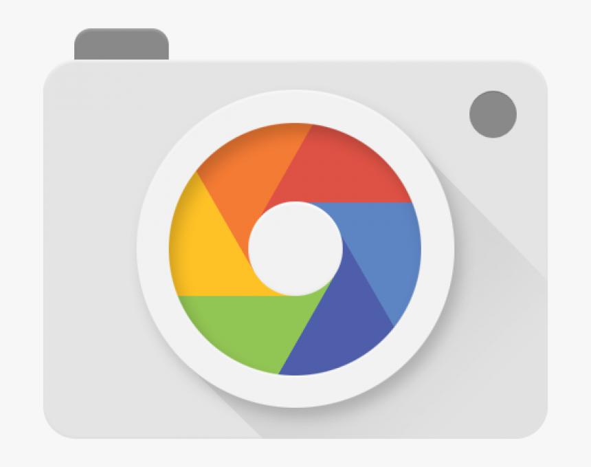 Camera Icon Android Lollipop Png Image, Transparent Png , Transparent ...