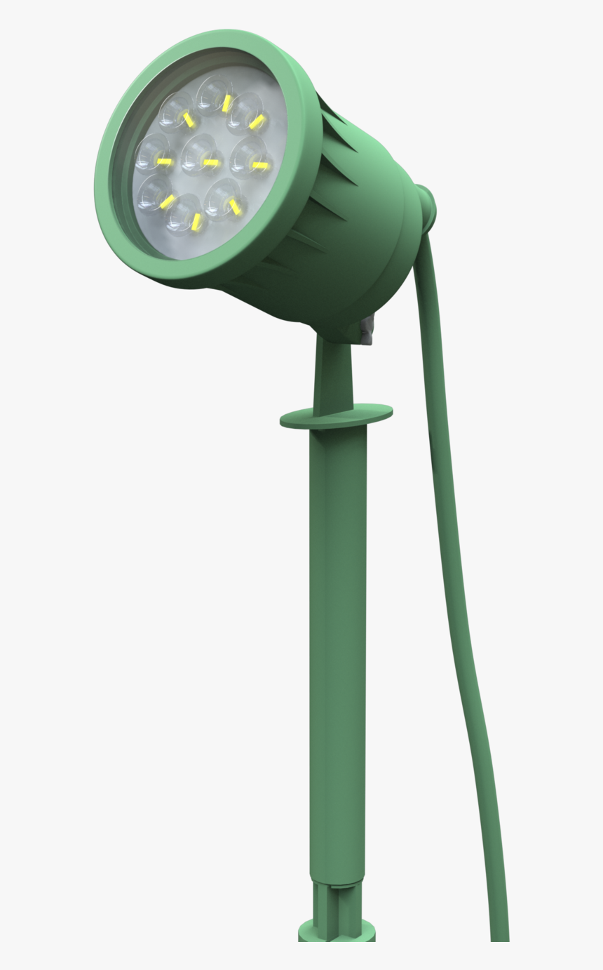 Security Lighting, HD Png Download , Transparent Png Image - PNGitem
