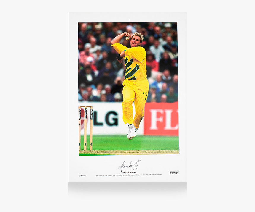 Icc Cricket World Cup, HD Png Download , Transparent Png Image - PNGitem